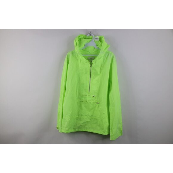 J. Crew Factory | Jackets & Coats | Vintage Y2k J Crew Womens Large ...